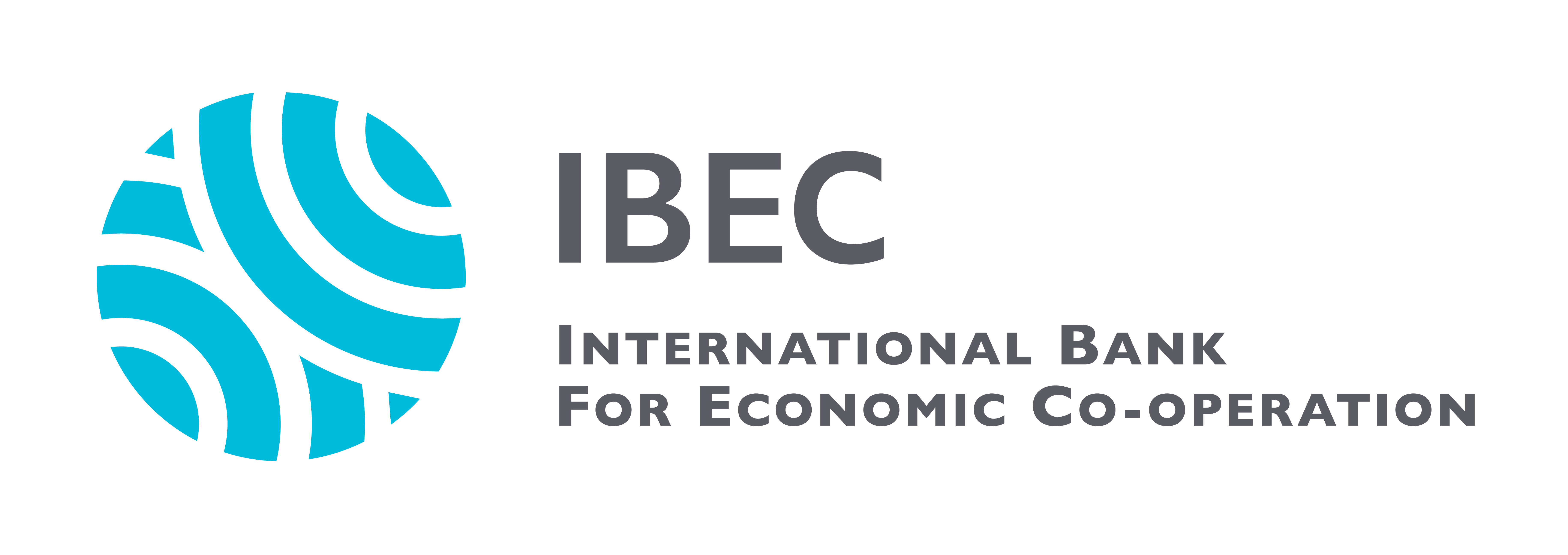 Events | IBEC